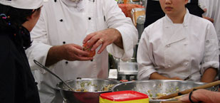 Home [www.cateringinstitute.com.au]